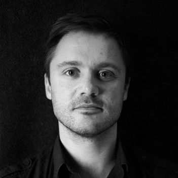 Commercial influence | Business Jet Interiors