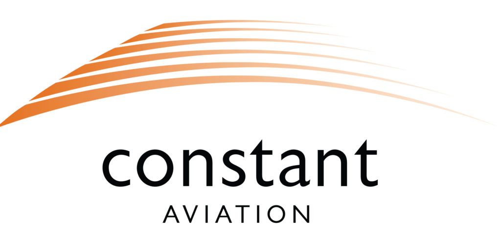 Challenger 604 refurbishment contract signed by Constant Aviation ...