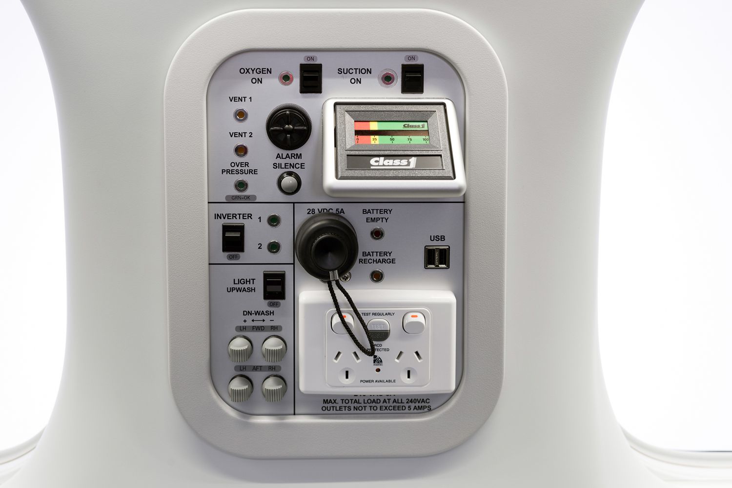 First medevac PC-24 delivered to Australian organization | Business Jet ...