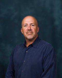 Steve Berroth becomes chief operating officer at Aerion | Business Jet ...