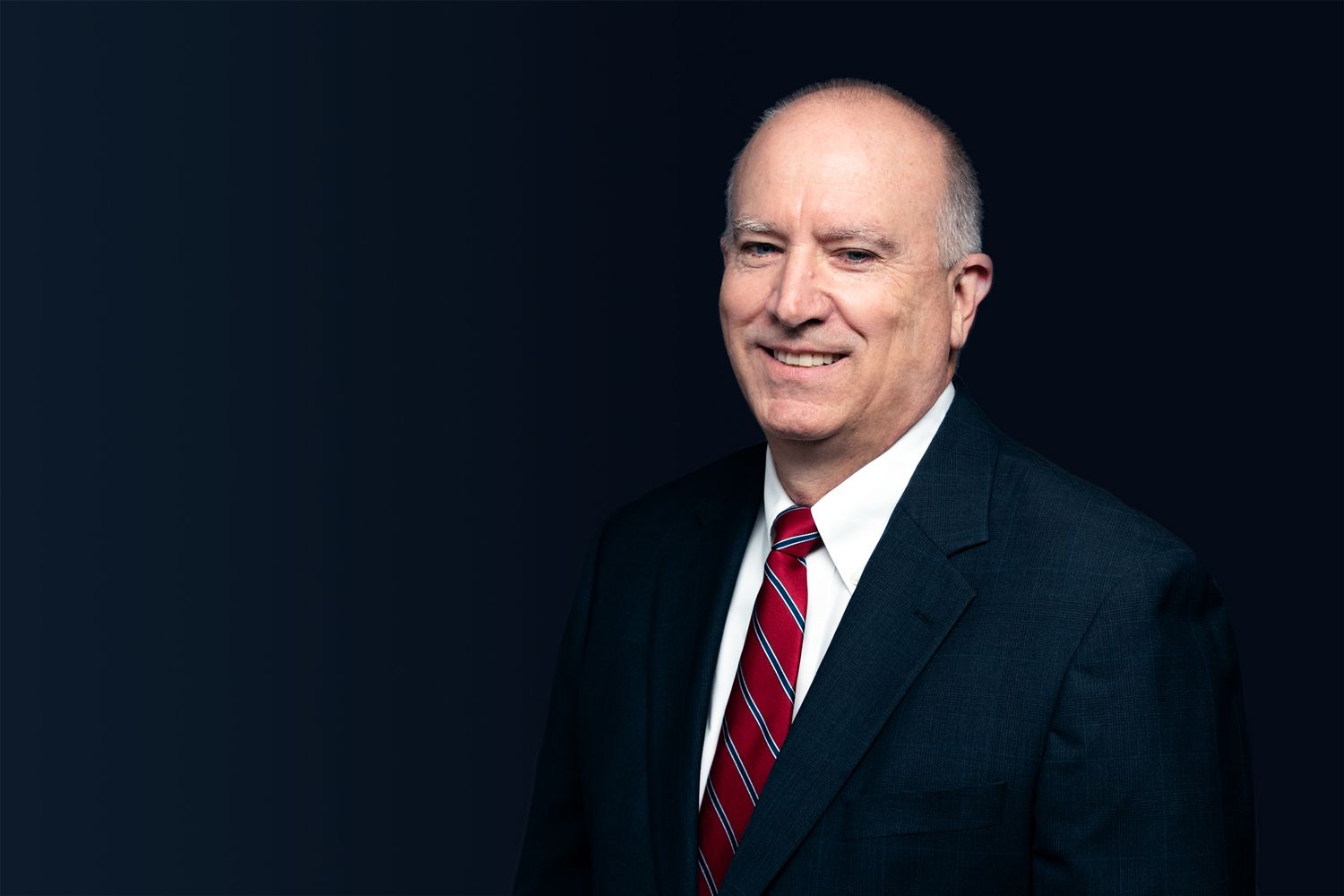 Senior leadership team appointments made at Gulfstream | Business Jet ...