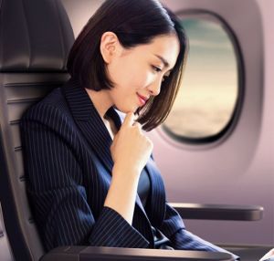 ELeather’s engineered leather on display in new Beijing showroom ...