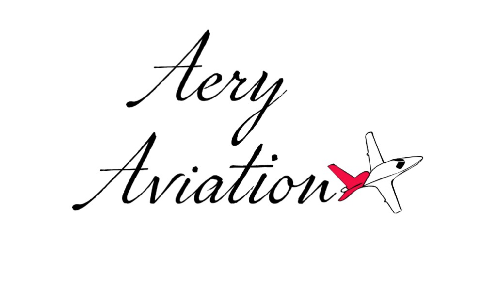 Aery Aviation awarded multiple wide-body V-VIP upgrade projects ...
