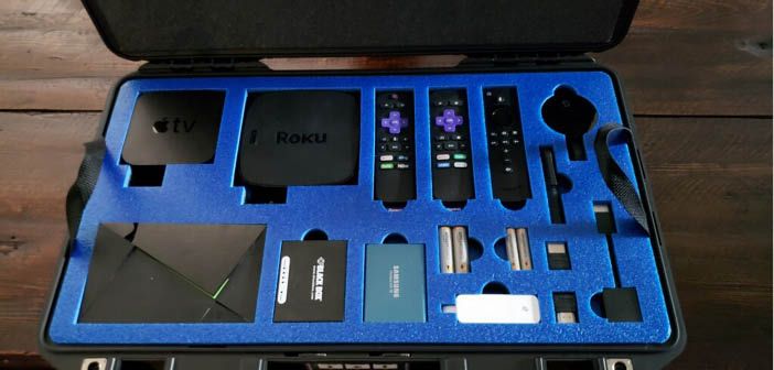 FEATURE: Connectivity training | Business Jet Interiors