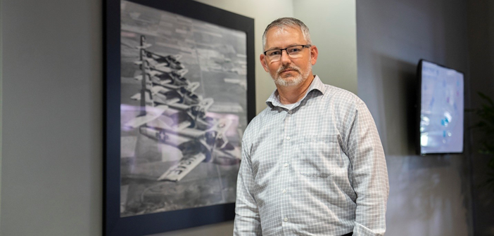 Textron Aviation and the DoD SkillBridge programme | Business Jet Interiors