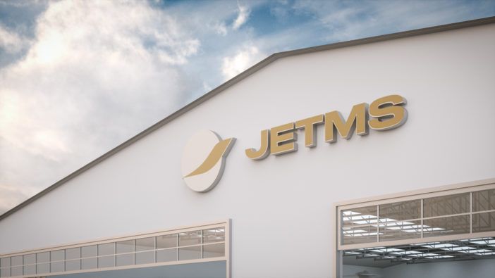 JetMS Regional expanding maintenance capabilities | Business Jet Interiors