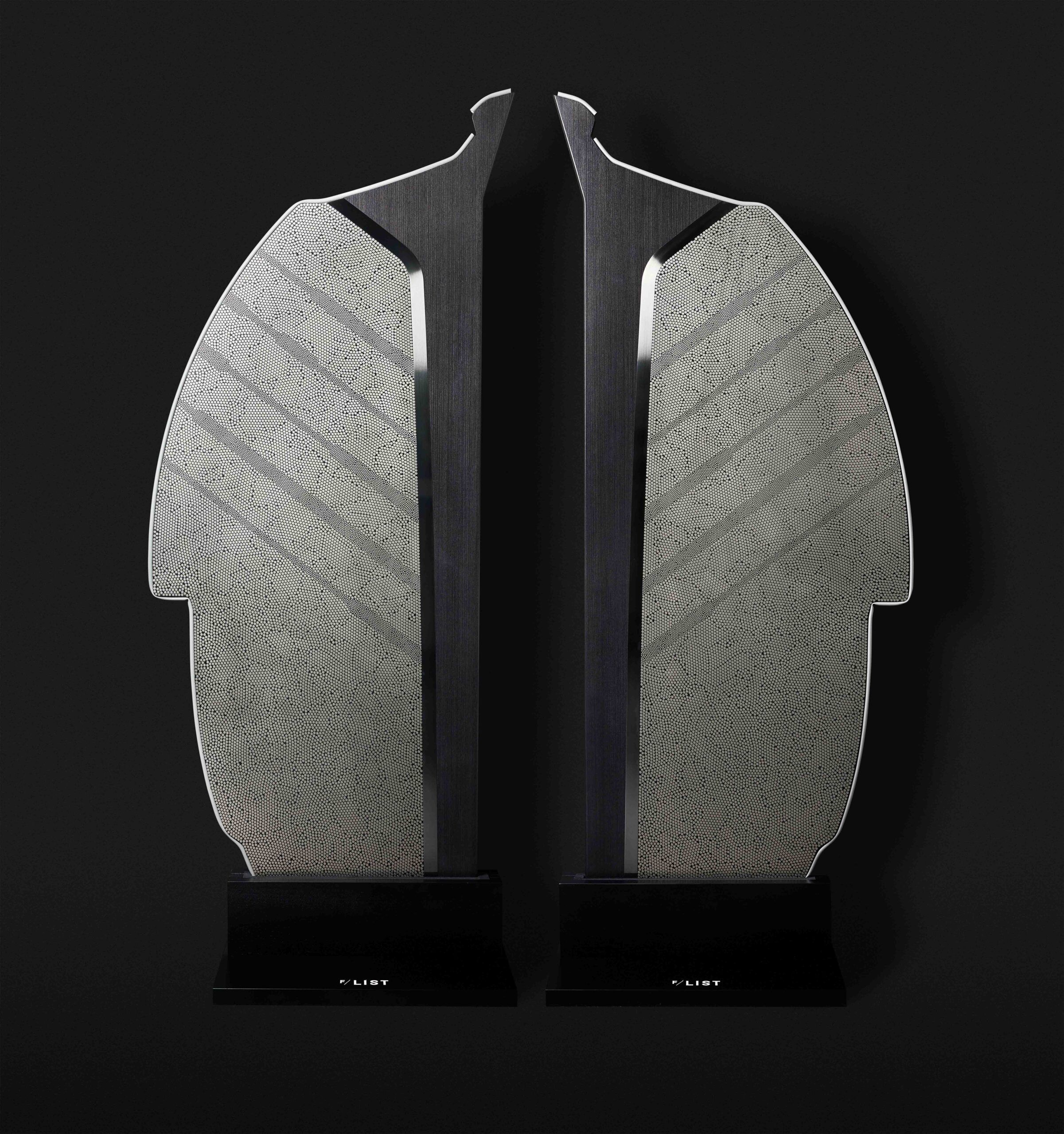 Pilatus integrates bio-based F/List material in PC-24 | Business Jet ...