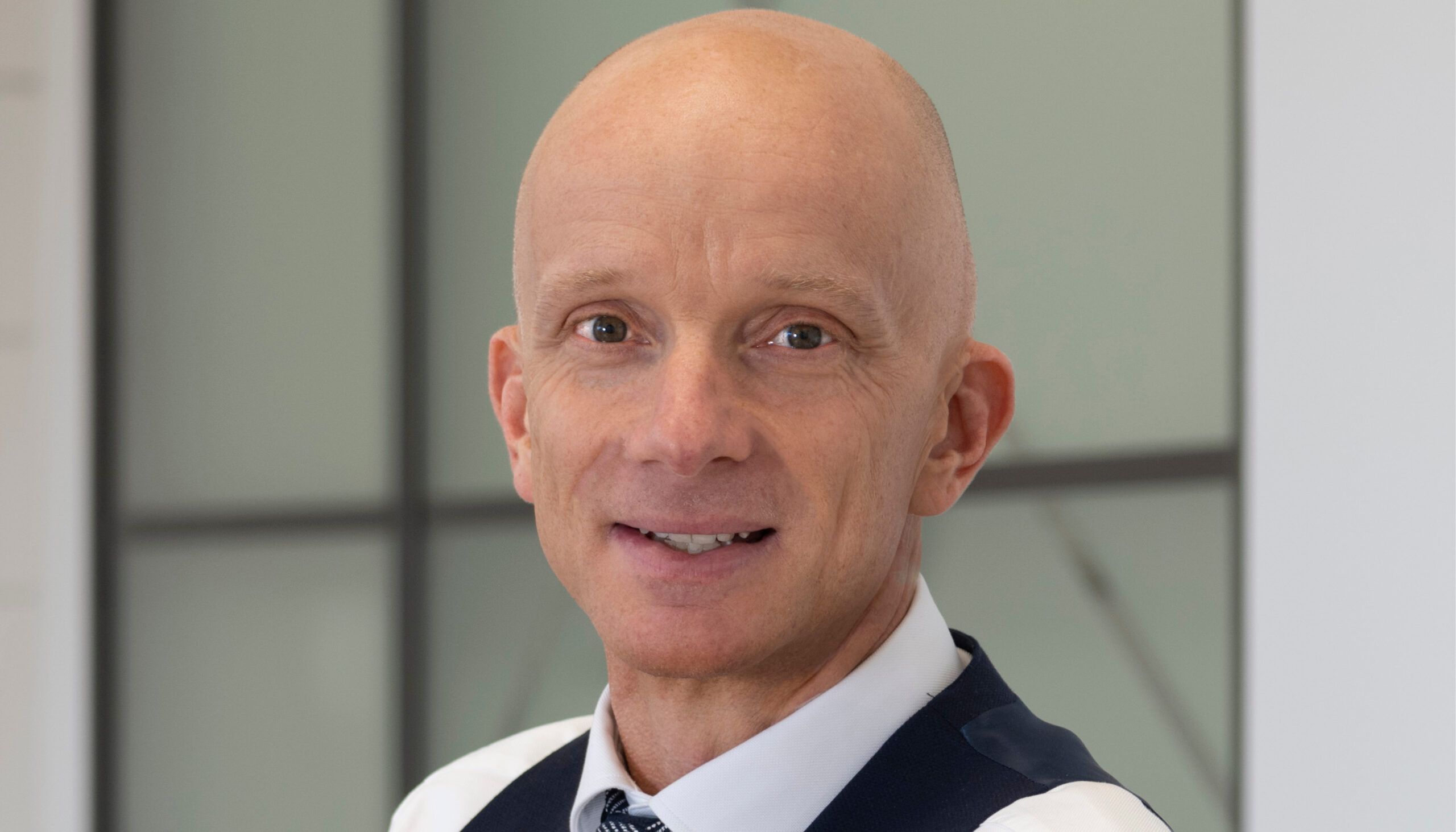 FEATURE: Design Forum – Robin Dunlop | Business Jet Interiors