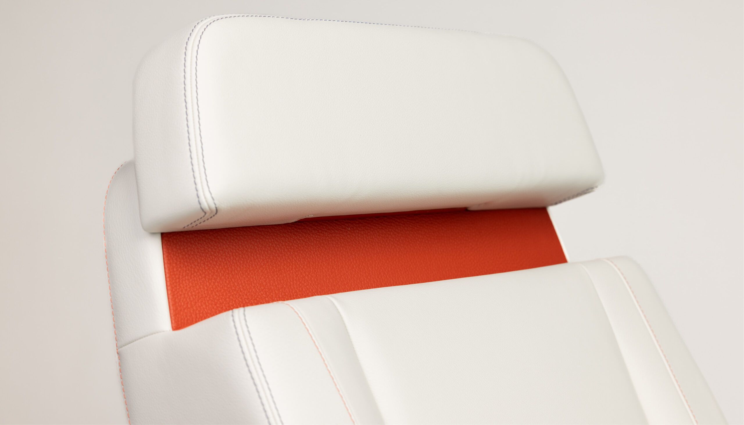FEATURE: Seat refurbishment | Business Jet Interiors