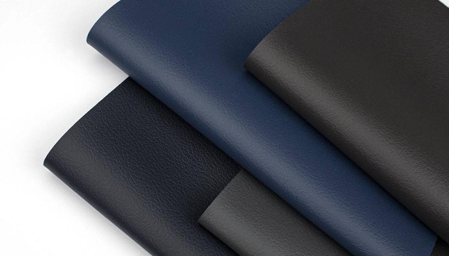 Ultrafabrics launches AV Bio bio-based performance fabric | Business ...