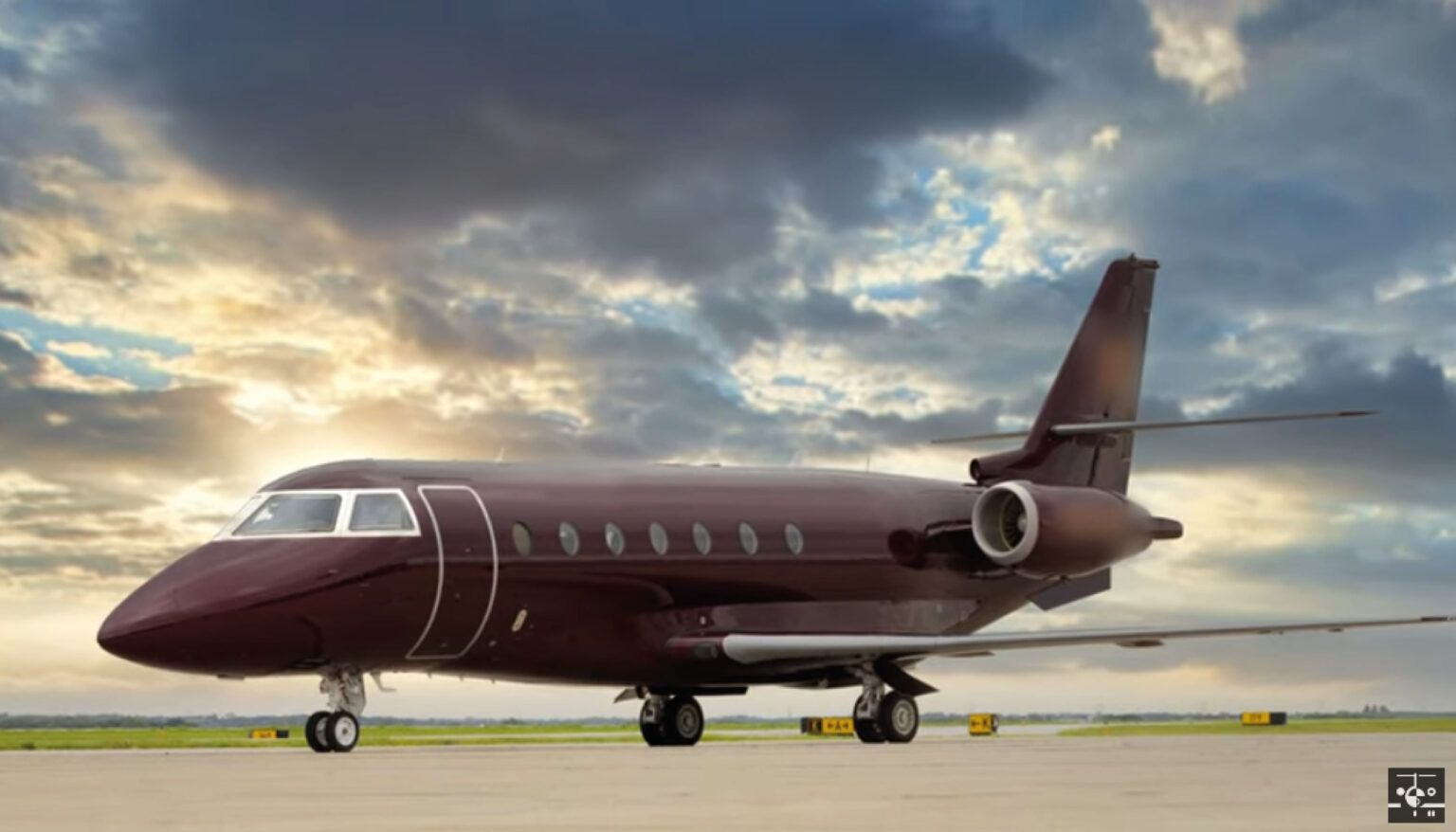 Business Jet Interiors | Private Plane & Aviation News | Magazine | MAG