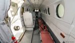 First medevac PC-24 delivered to Australian organization | Business Jet ...