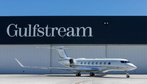 First medevac PC-24 delivered to Australian organization | Business Jet ...