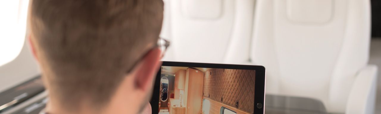 Duncan Aviation offers incentives for Gogo Connectivity upgrades ...