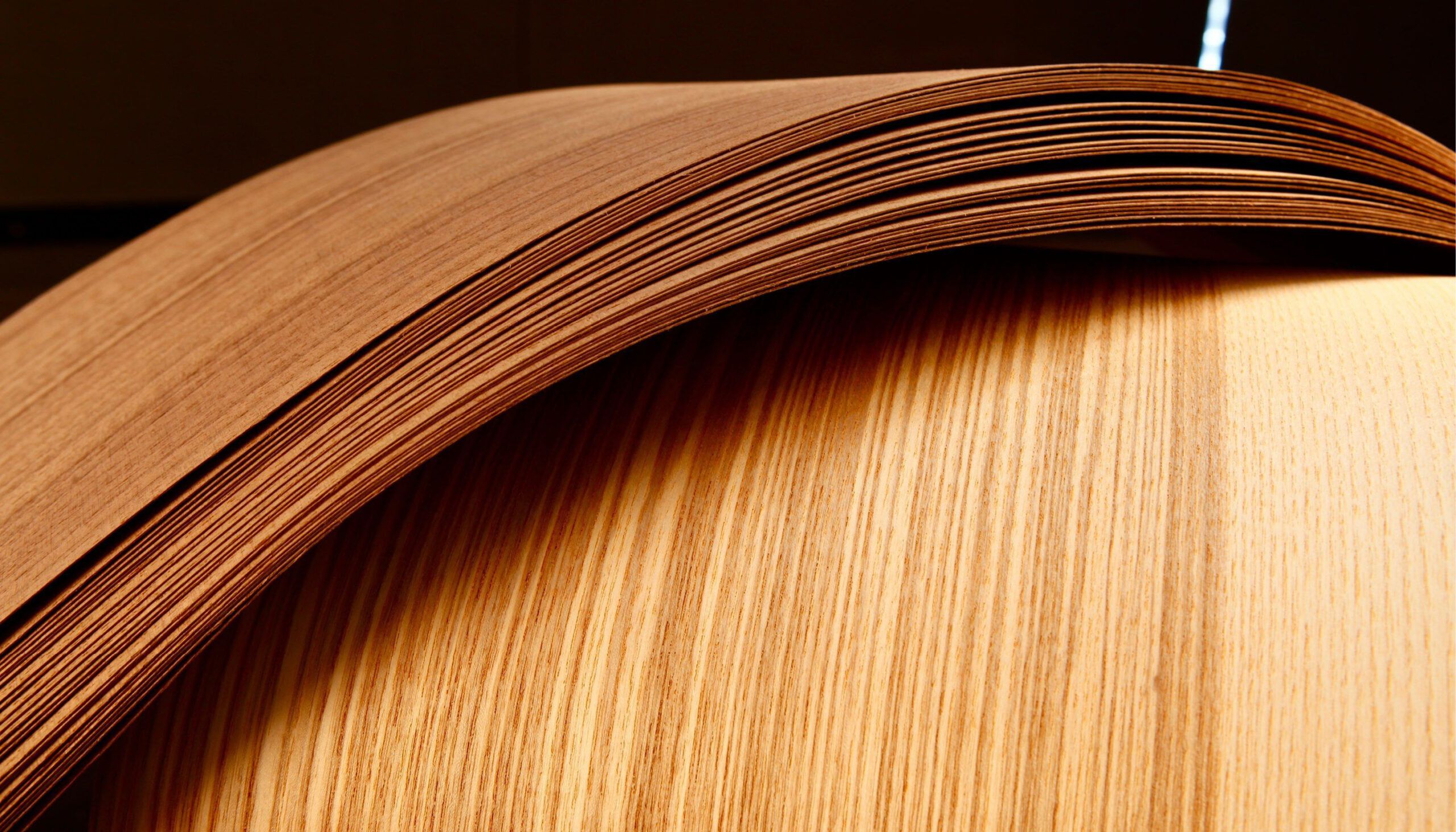 FEATURE: Hard materials | Business Jet Interiors