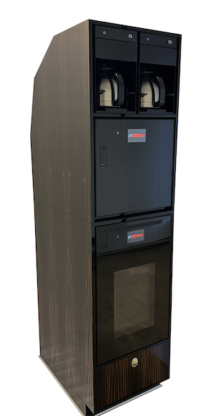 Aircraft Interiors Expo 2025 preview | Business Jet Interiors