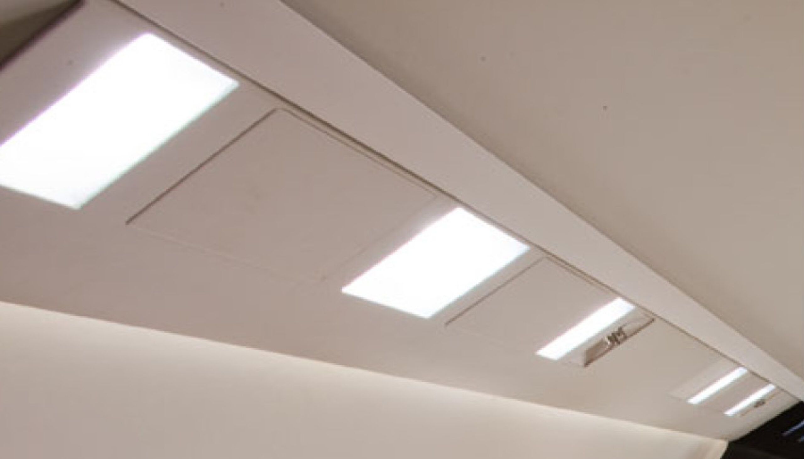 LED Cabin Lighting for Learjet 60 and 60XR Gains PMA Approval - Dr. Bulb