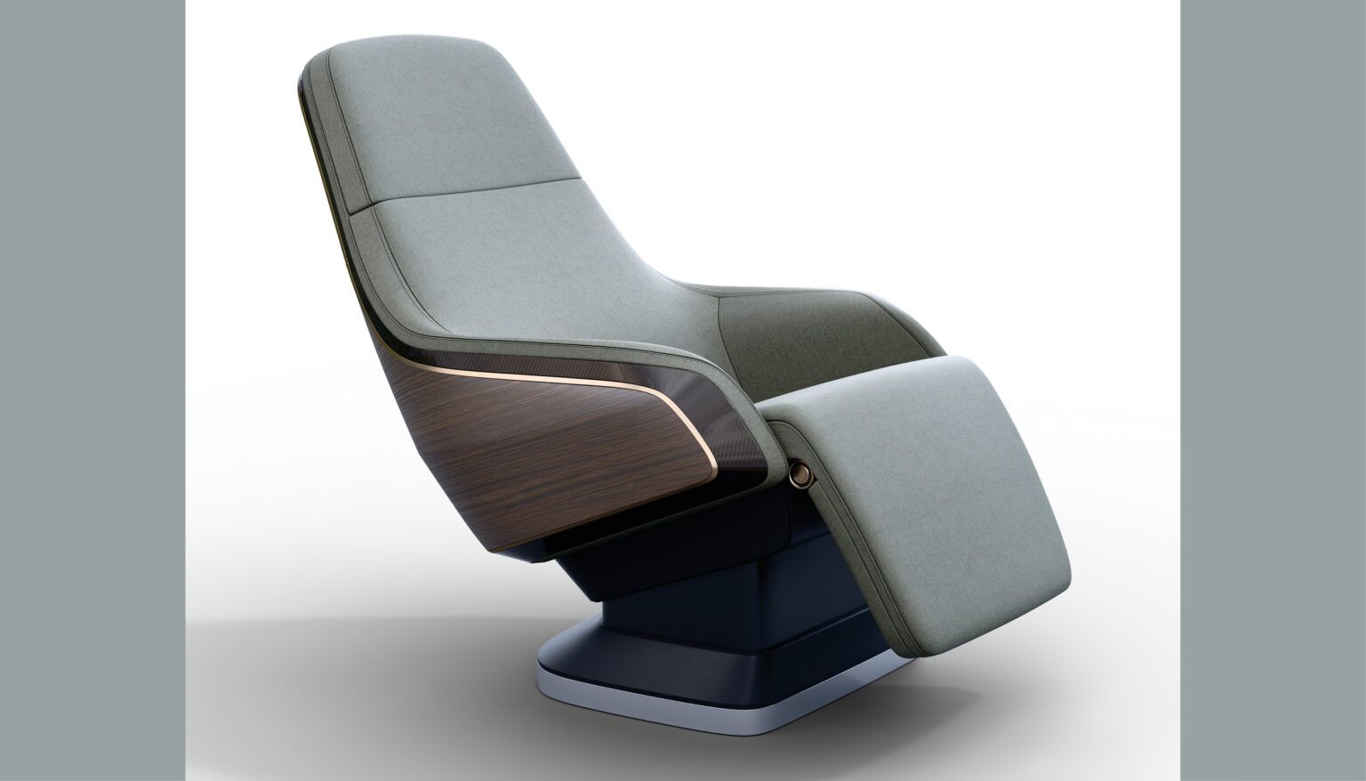 VIDEO: PC-12 Pro cabin tour | Business Jet Interiors