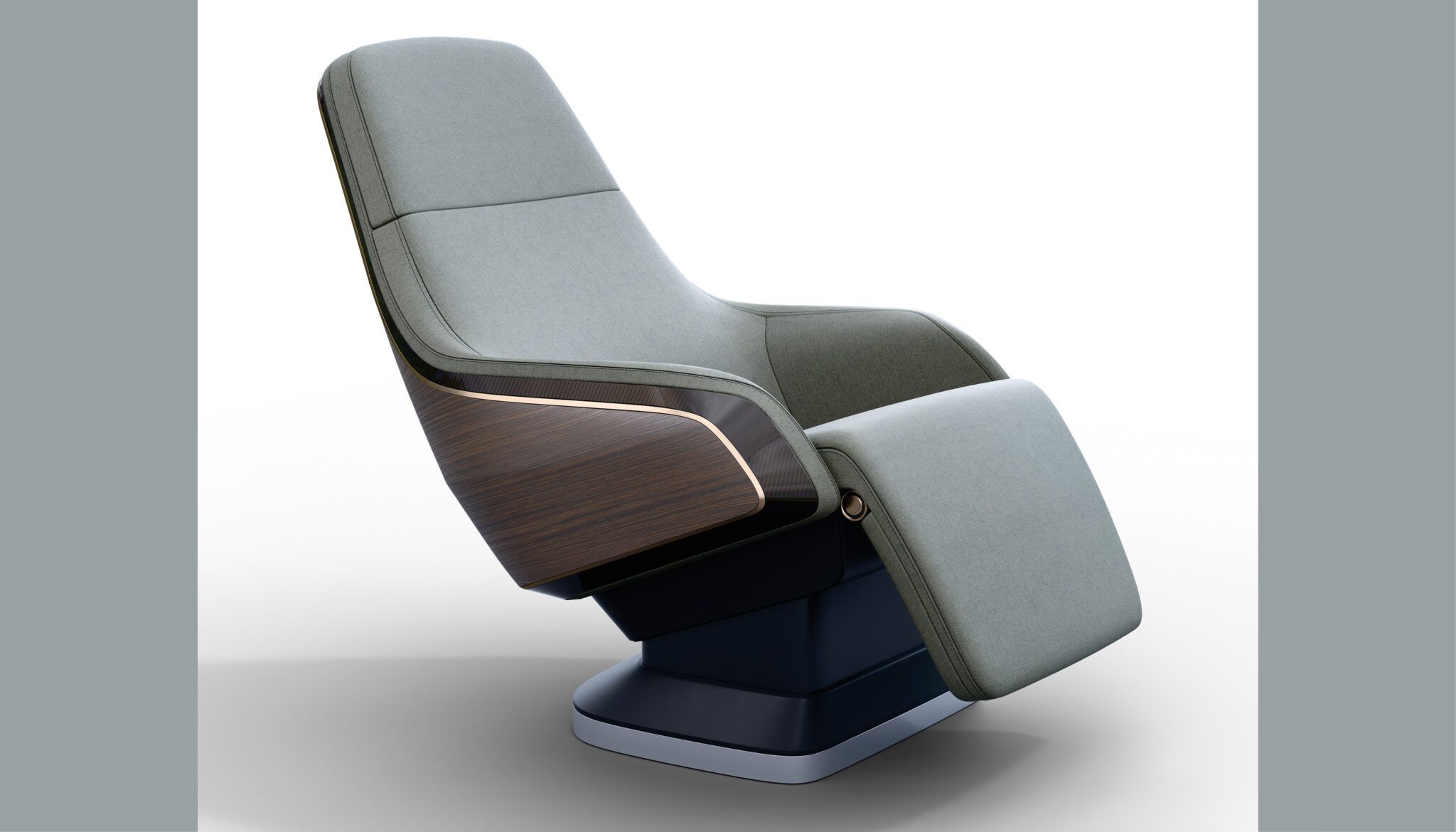 VIDEO: PC-12 Pro cabin tour | Business Jet Interiors