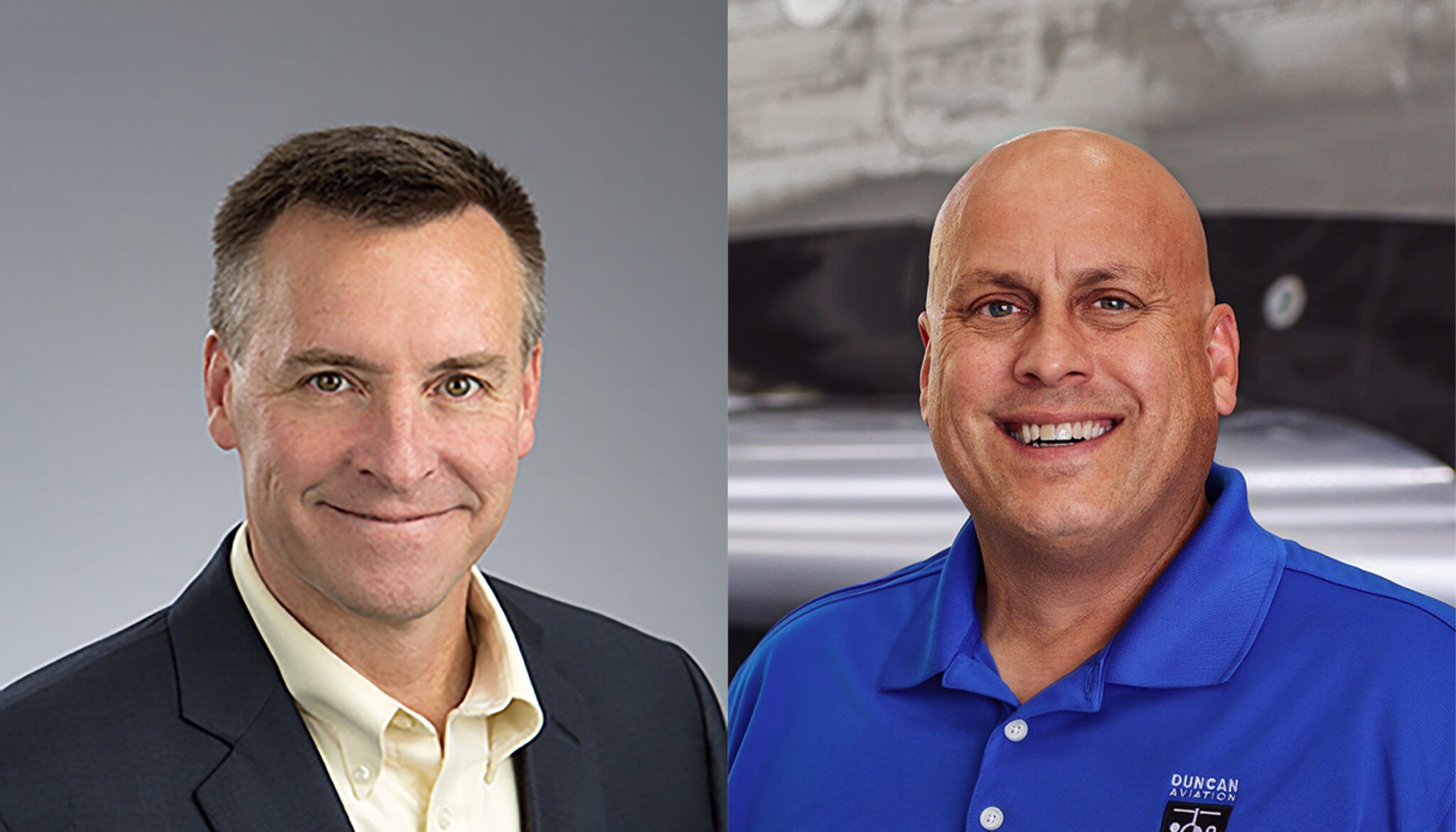 VIDEO: PC-12 Pro cabin tour | Business Jet Interiors